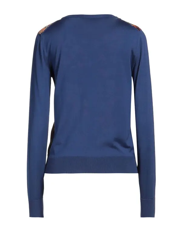 Dolce & Gabbana Cardigan