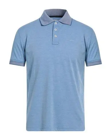 Barbour Polo Shirt Size Cotton, Polyester