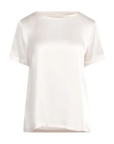 Max Mara Satin Top