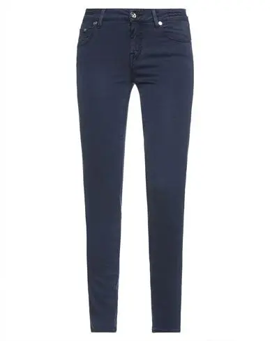 JACOB COHЁN Skinny Pants