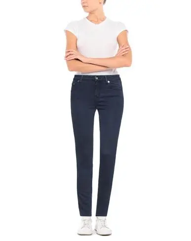 JACOB COHЁN Skinny Pants