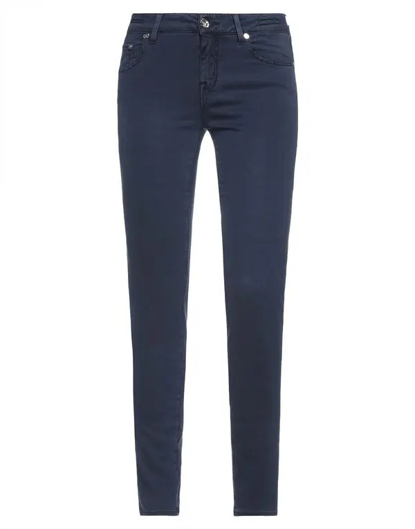 JACOB COHЁN Skinny Pants