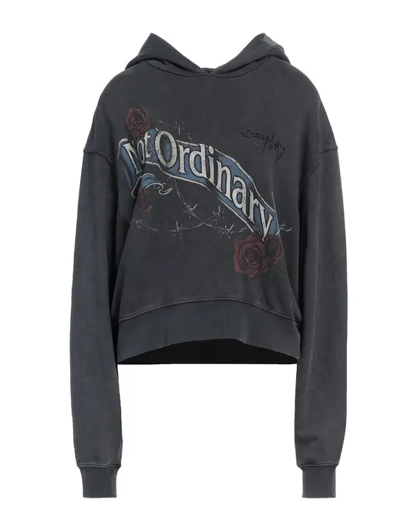 REPLAY Sweatshirt