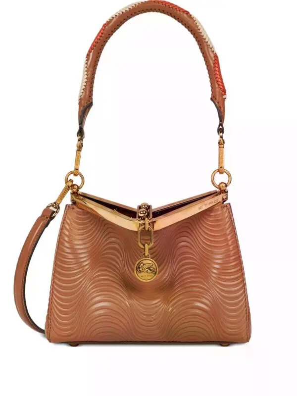 Etro Vela Shoulder Bag