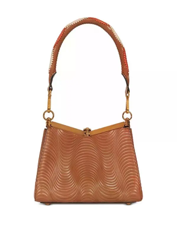 Etro Vela Shoulder Bag