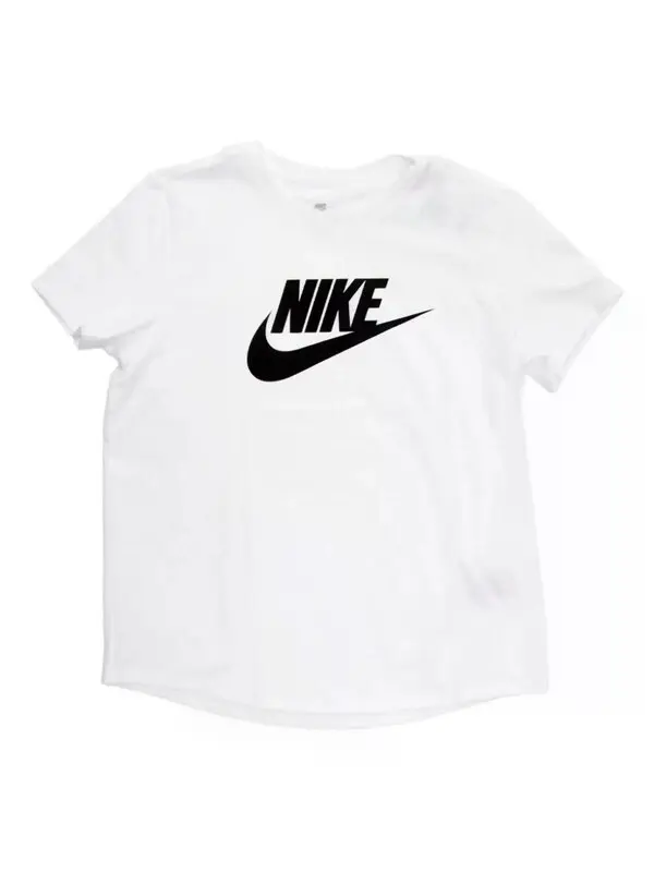 Nike Essentials T-shirt - White