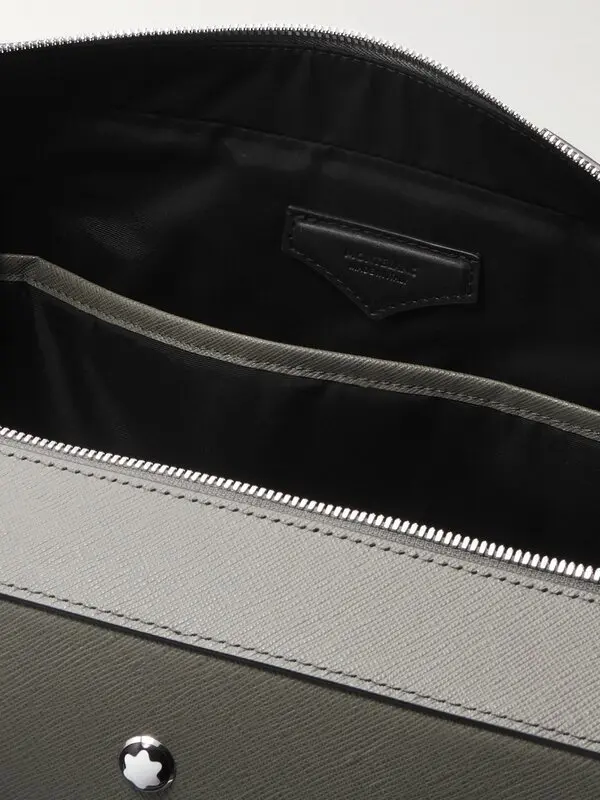 Montblanc Sartorial Medium Briefcase