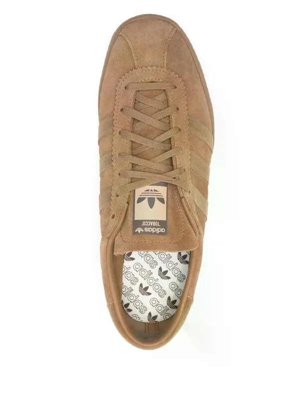 adidas gazelle silver green womens adidas WB Gazelle Snake Mens Shoes Color: Super Color/Dark Brown/Cloud   Shoe Gallery Inc