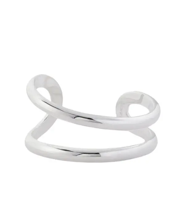 Lié Studio - LIÉ STUDIO The Maggie Bangle