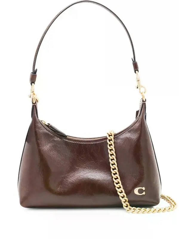 COACH Juliette Shoulder Bag