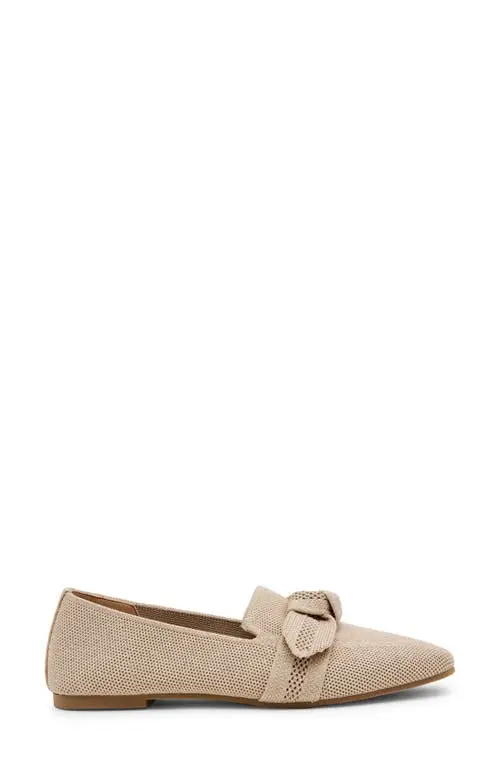 Anne Klein Tanya Knit Flat