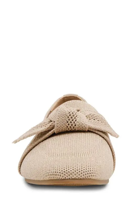 Anne Klein Tanya Knit Flat