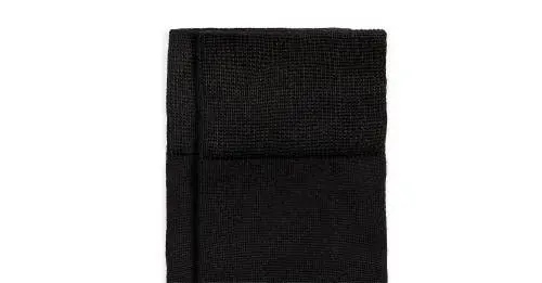 ATOMS Everyday Crew Socks - Sky Gradient