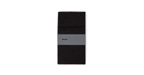 ATOMS Everyday Crew Socks - Sky Gradient
