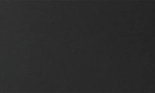 APOTHEKE Charcoal Petite Scented Candle