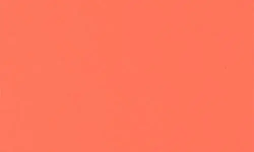 APOTHEKE Sea Salt Grapefruit Petite Scented Candle - Orange