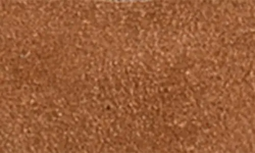 Seychelles Fritz Sandal - Tan