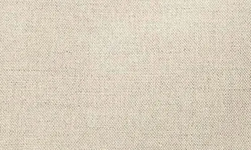 Veronica Beard Dash Tote - Natural Hazel