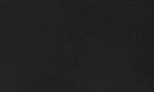 Smartwool Active Performance Wool Blend T-shirt - Black