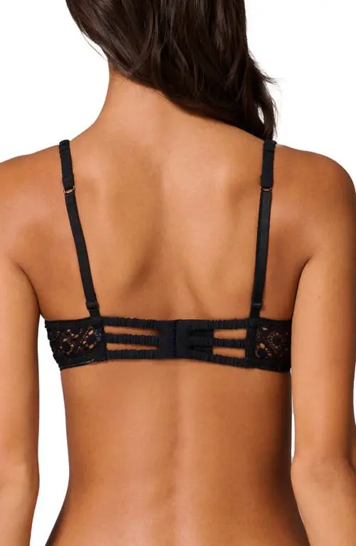 Simone Perele Apolline Underwire Demi Bra