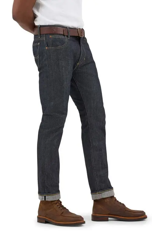 LEEM 101 Rider Slim Fit Jeans