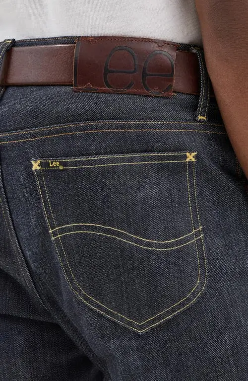 LEEM 101 Rider Slim Fit Jeans