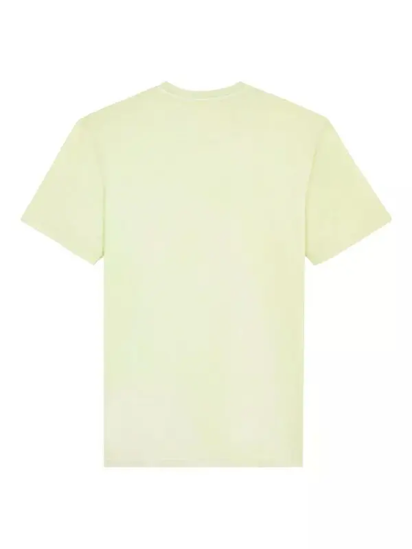 Vilebrequin Solid T-shirt