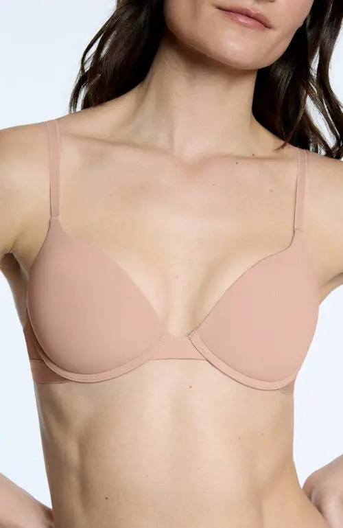 Pepper Lift Up Bra - Sienna Rose