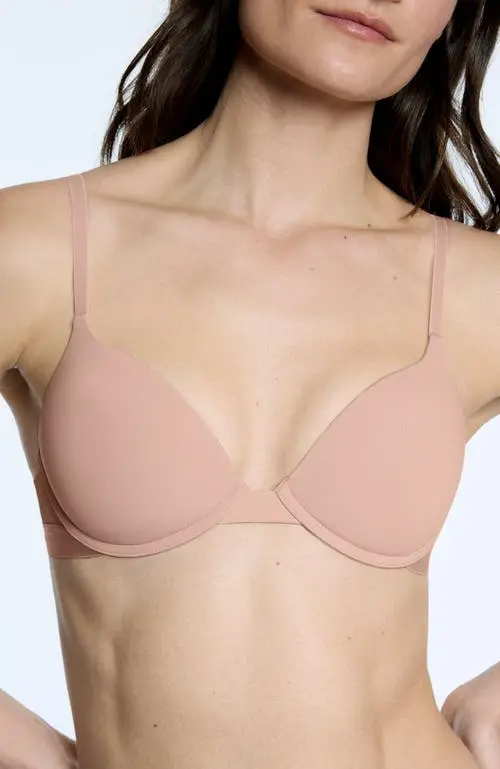 Pepper Lift Up Bra - Sienna Rose