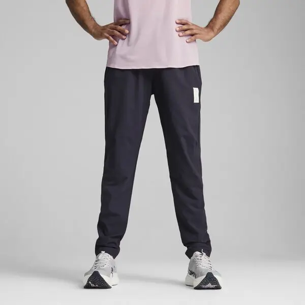PUMA X Saysky Running Pants