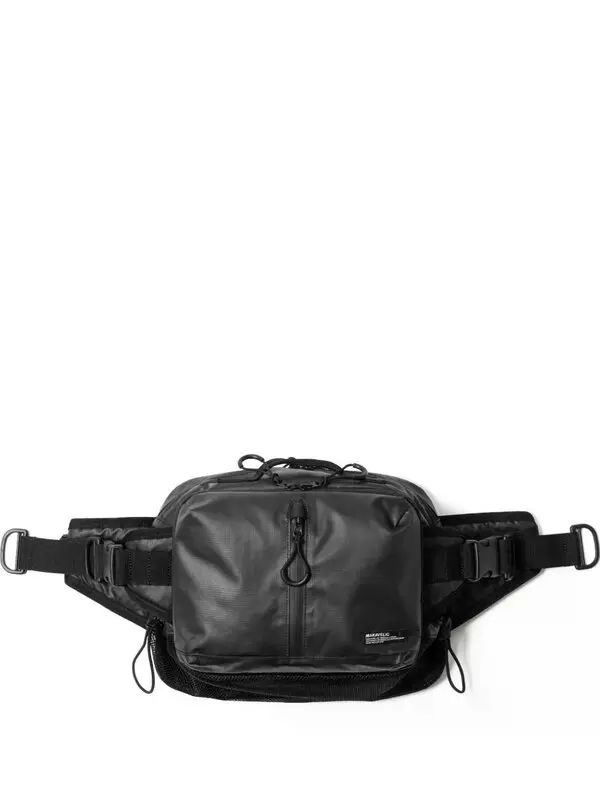 MAKAVELIC Ripstop Belt Bag