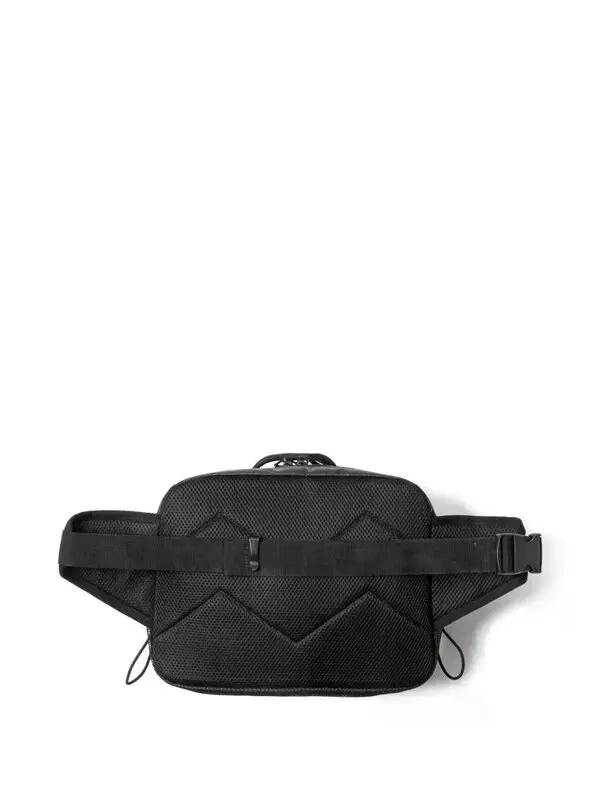 MAKAVELIC Ripstop Belt Bag