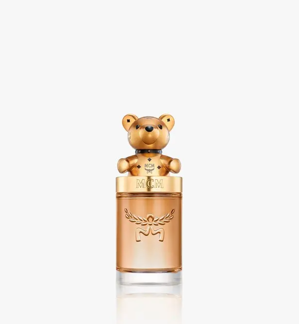 Mcm Mighty Bear Eau De Parfum
