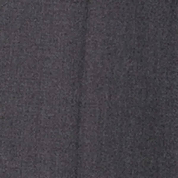 Valentino Garavani Wool Tailored Trousers