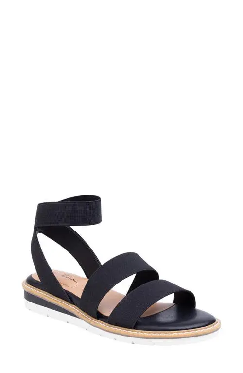 Me Too Aven Ankle Strap Sandal