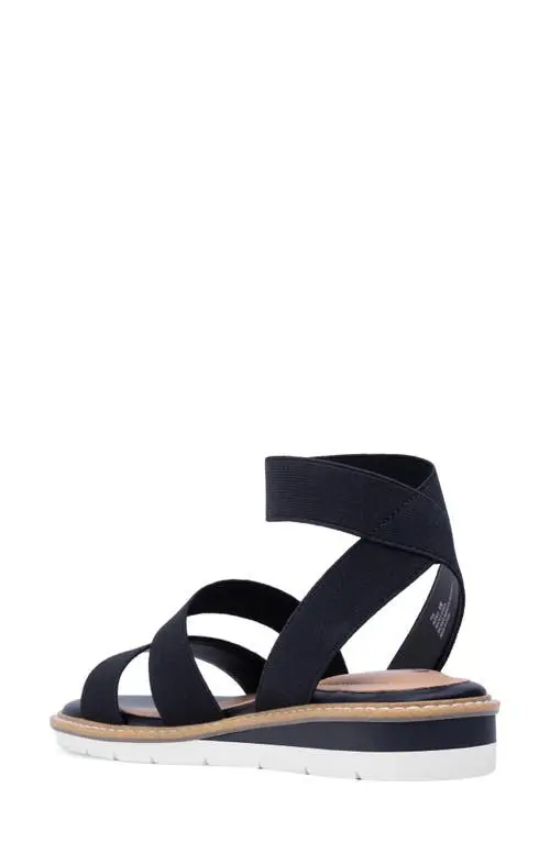 Me Too Aven Ankle Strap Sandal