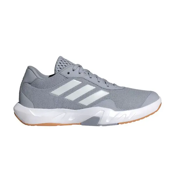 Adidas Amplimove Sneakers - Grey