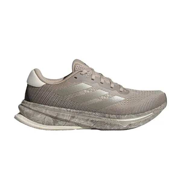 Adidas Supernova Rise Sneakers