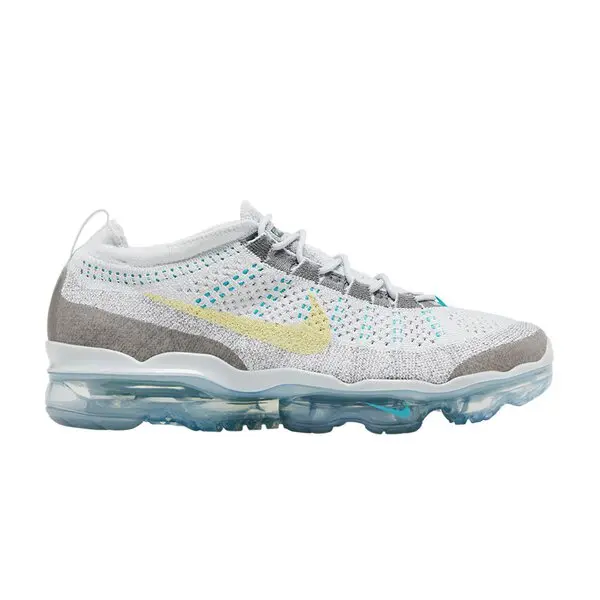 Nike Air Vapormax 2023 Flyknit