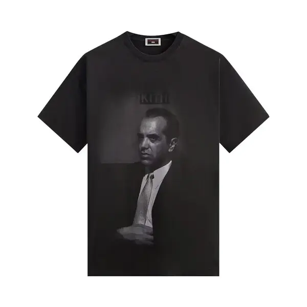 Kith For A Bronx Tale Sonny Vintage Tee