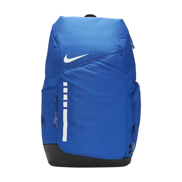 Nike Hoops Elite Backpack - Blue