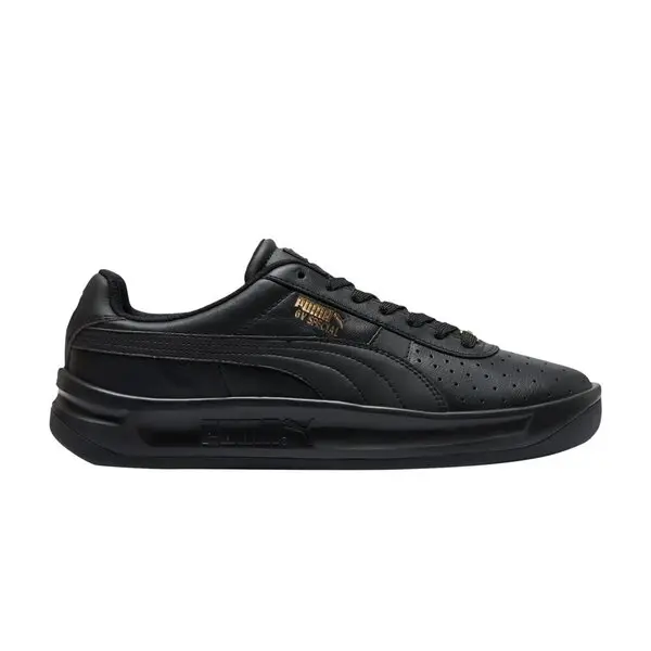 PUMA Gv Special Sneakers