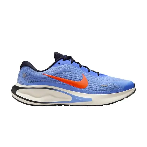 Nike Journey Run