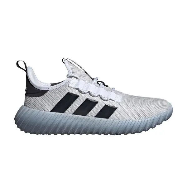 Adidas Kaptir 3.0 Sneakers - Grey