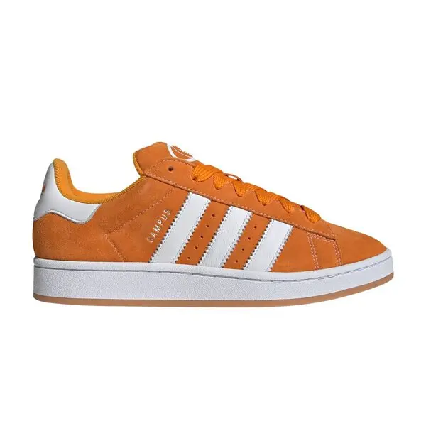 Adidas Campus 00s Sneakers