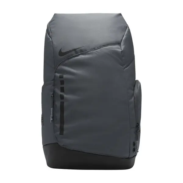 Nike Hoops Elite Backpack - Grey