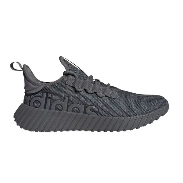Adidas Kaptir 3.0 Sneakers - Grey