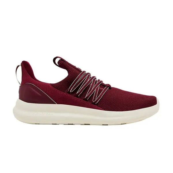 Adidas Lite Racer Adapt 7.0 Sneakers - Red