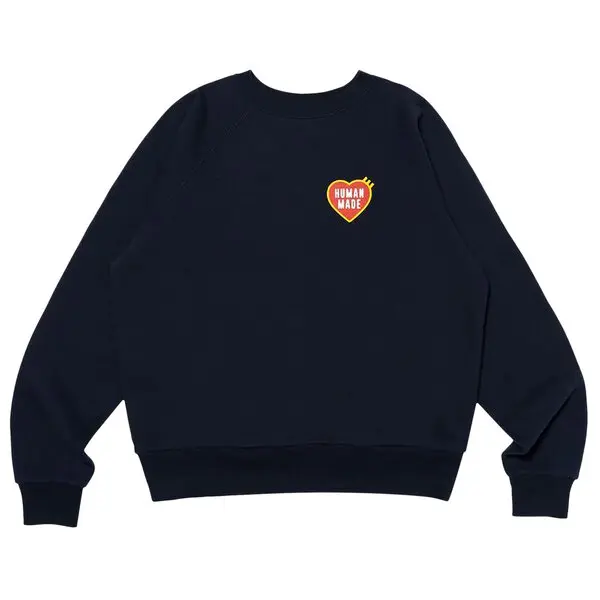 HUMAN MADE Sweatshirt