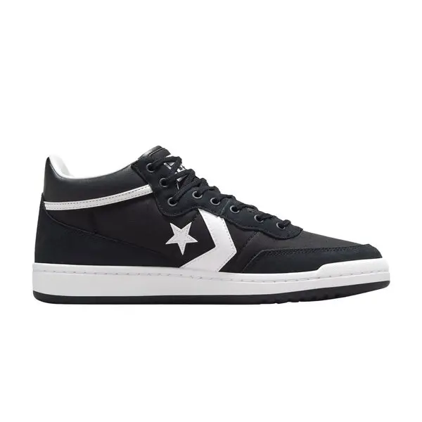 CONVERSE Fastbreak Pro Mid - Black